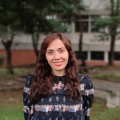 PhD Students | LASIGE