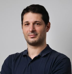 Alcides Fonseca | LASIGE