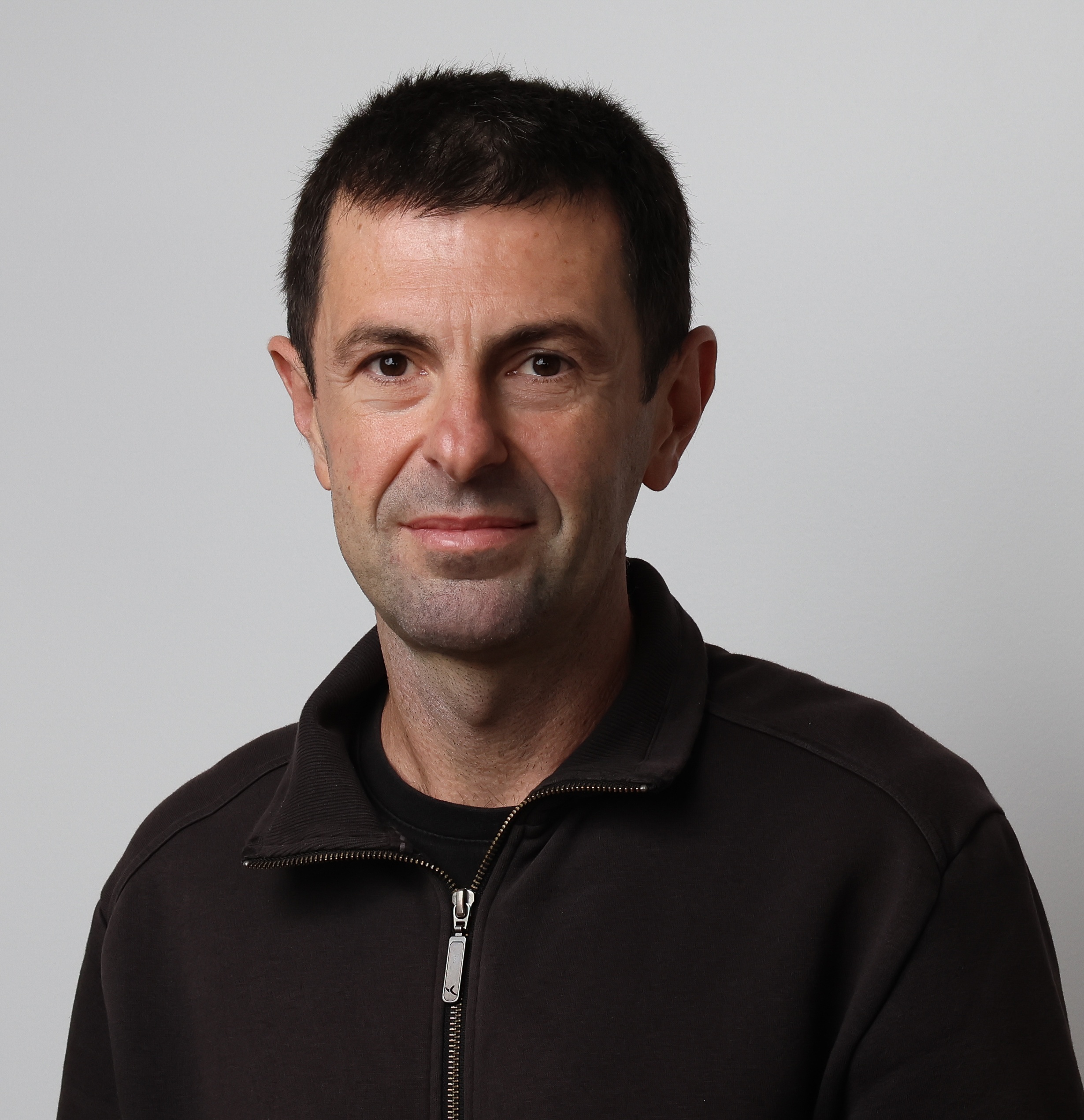 Integrated Researchers | LASIGE