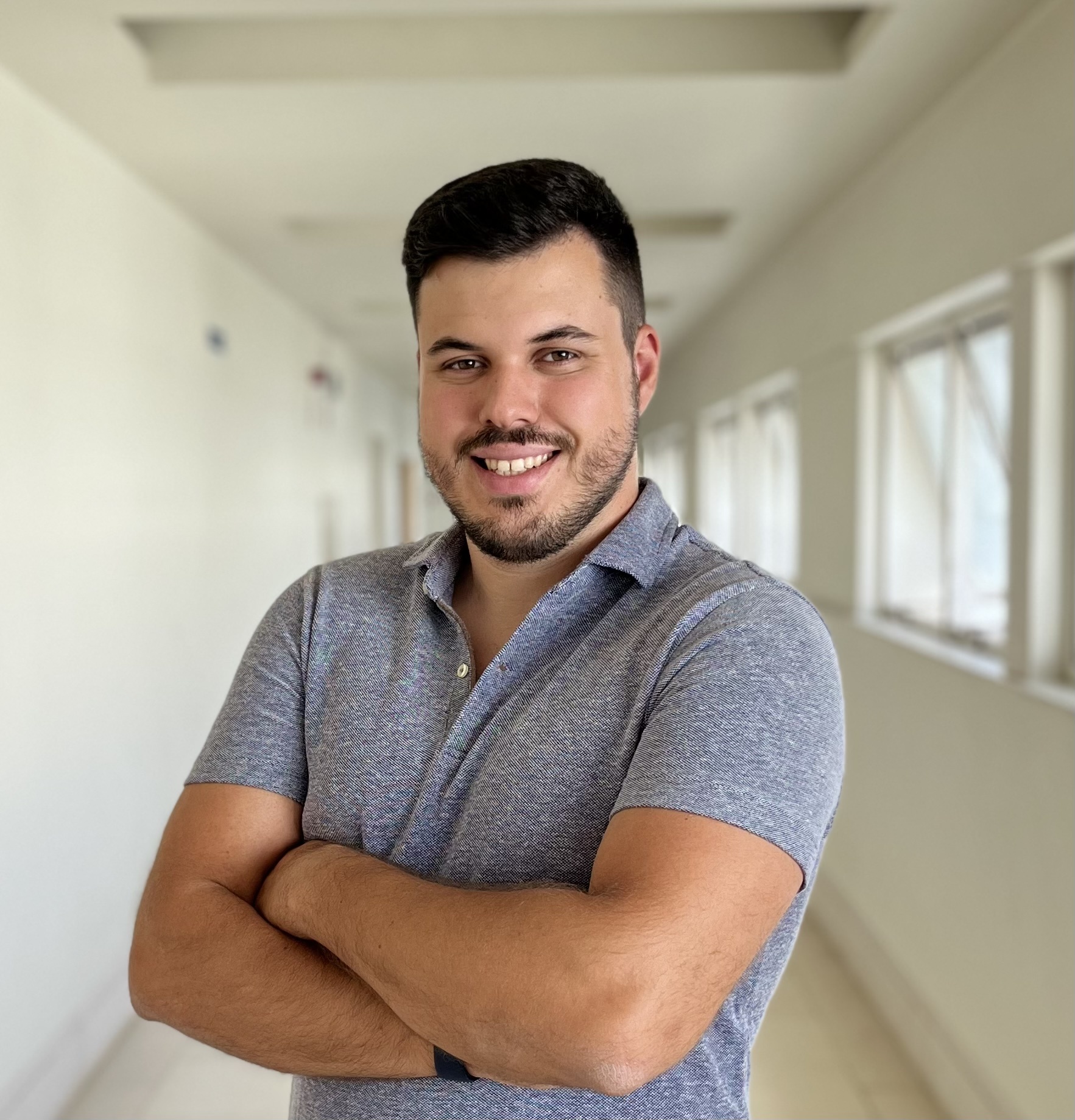 PhD Students | LASIGE