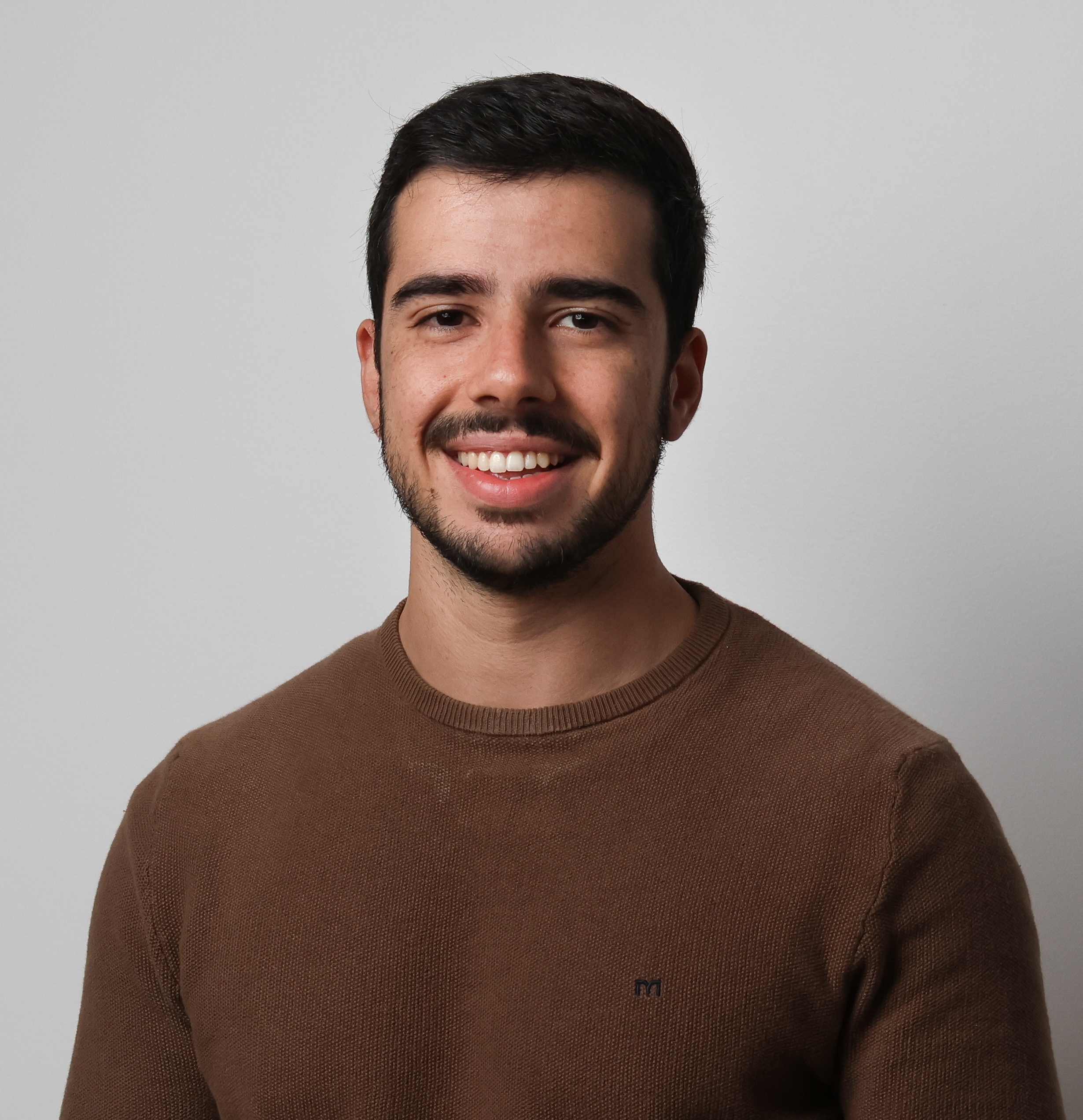 PhD Students | LASIGE