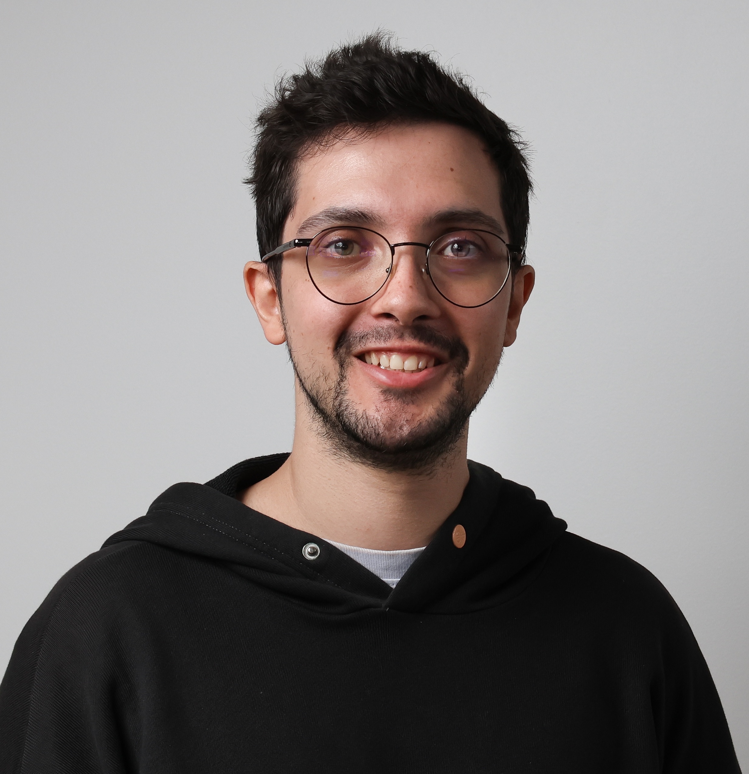 PhD Students | LASIGE