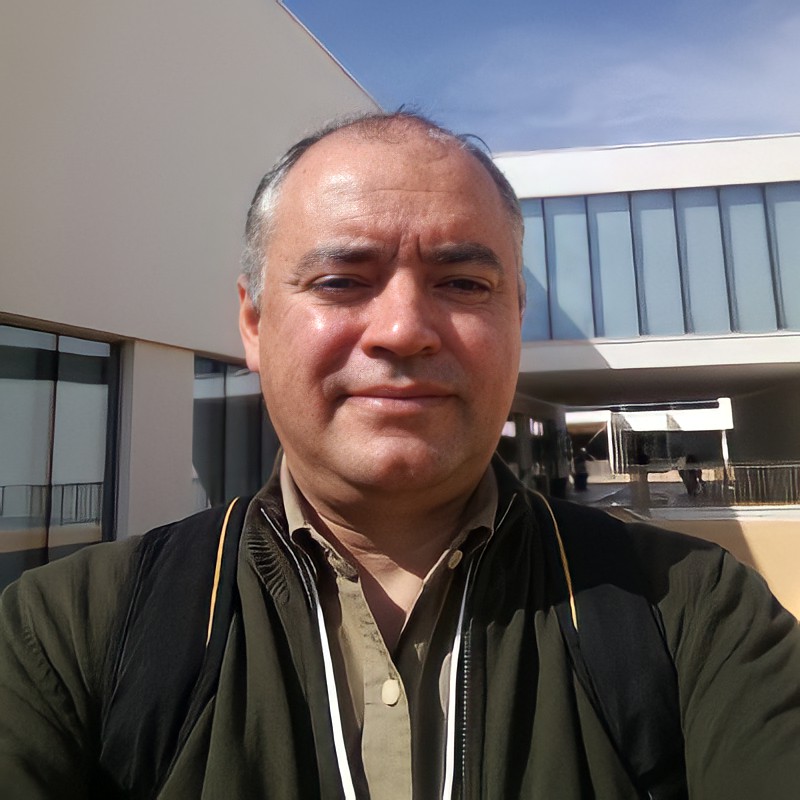 PhD Students | LASIGE