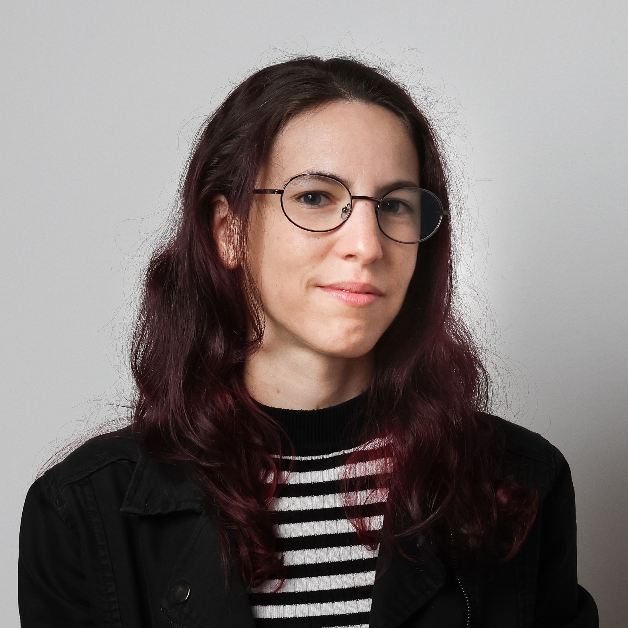 Integrated Researchers | LASIGE